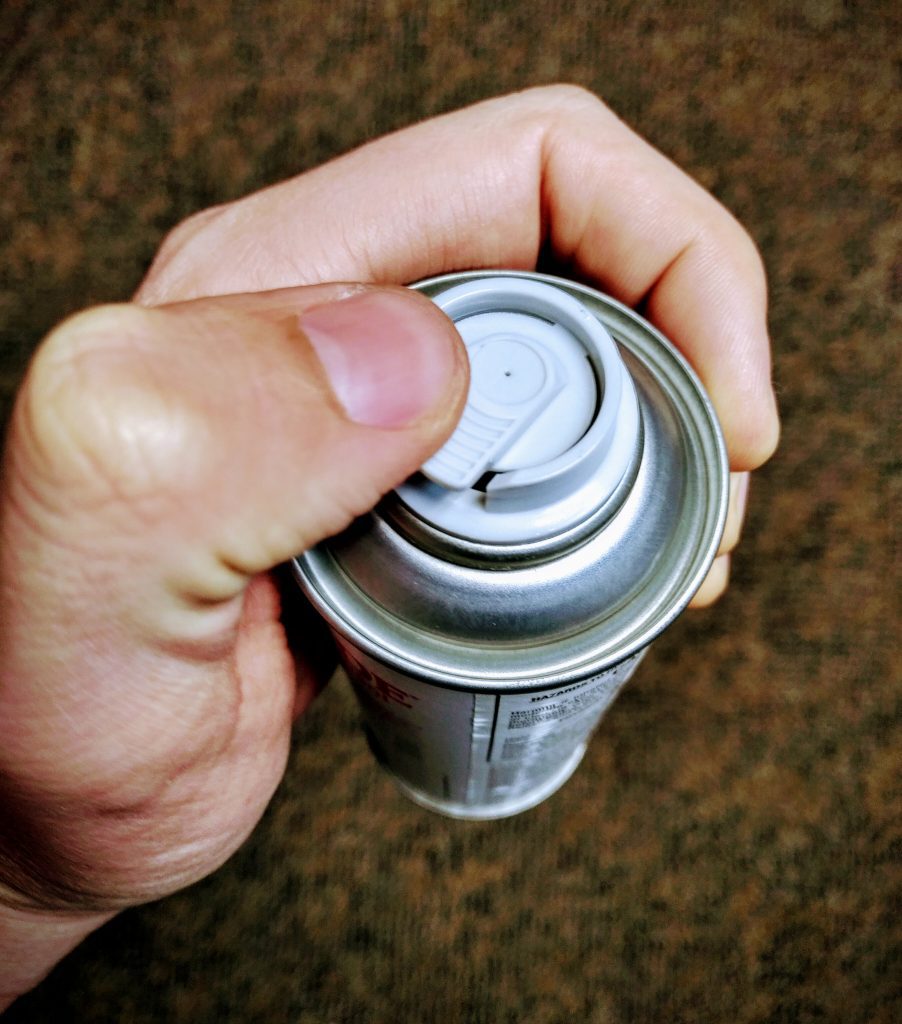 RESEARCH SAYS STOP WASTING YOUR MONEY ON “BUG BOMBS” - Colonial Pest ... RESEARCH SAYS STOP WASTING YOUR MONEY ON “BUG BOMBS” - Colonial Pest ...