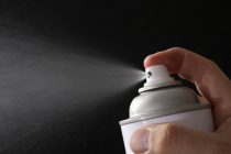 Be Careful with Bug Bombs – Advice From the Pros - Colonial Pest Control